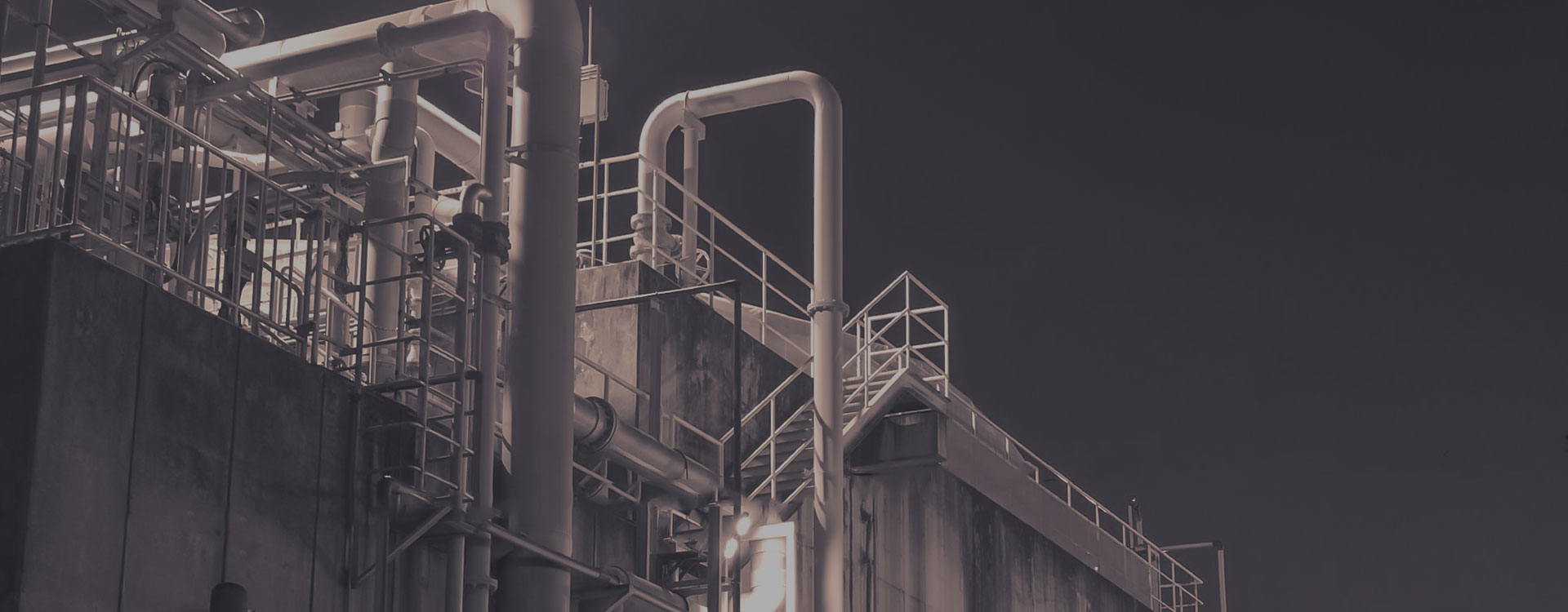 Über uns - LEMCO GmbH